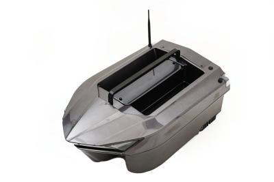 China Trimaran Remote Control Intelligent Bait Boat Fishing RYH -003D With Compass , GPS , Fish Finder for sale