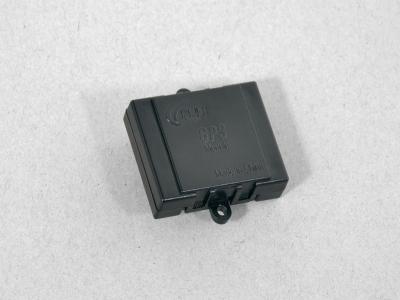China Bait Boat Parts - Functional GPS Module For Locating And Automatic Navigation Cruising for sale