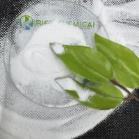 Quality 96% White Solid Sodium Tripolyphosphate For Waste Water Treatment for sale