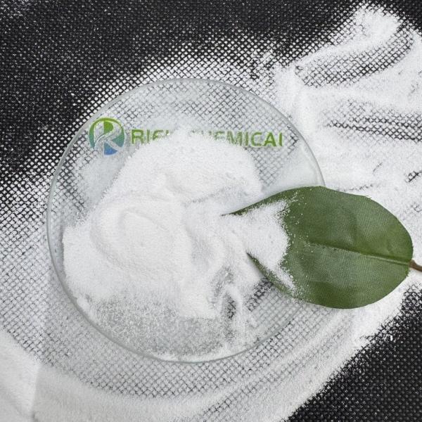 Quality 96% White Solid Sodium Tripolyphosphate For Waste Water Treatment for sale