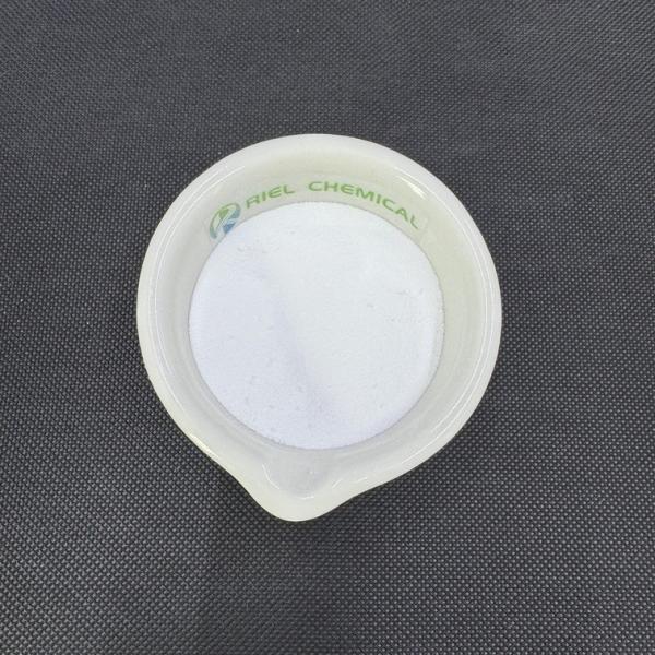 Quality 96% White Solid Sodium Tripolyphosphate For Waste Water Treatment for sale