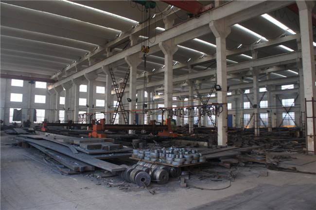 Fornitore cinese verificato - Liang Bao Precision Tube Co.,Limited