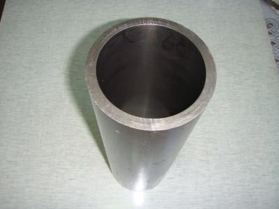 Cina Tubi d'acciaio per lo calore-scambio, tubo senza cuciture della parete pesante di ASTM A192 della parete pesante in vendita