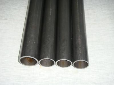 Cina Tubi trafilati a freddo ASTM A53/ASTM A106/API5L dello scambiatore di calore in vendita