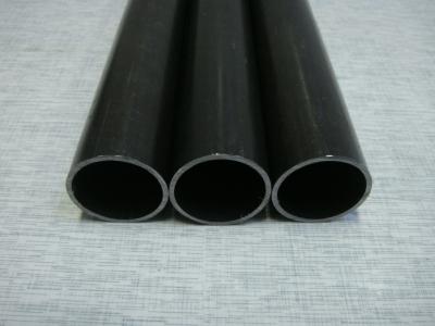 Cina Grado 195GH 20MnNb6 16Mo3 della stiratura a freddo dei tubi dello scambiatore di calore EN10216-2 in vendita