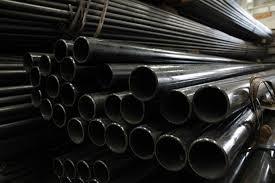 Cina Tubi senza cuciture per simile, tubi dell'acciaio legato di ASTM A213 dell'apparecchiatura dello scambiatore di calore in vendita