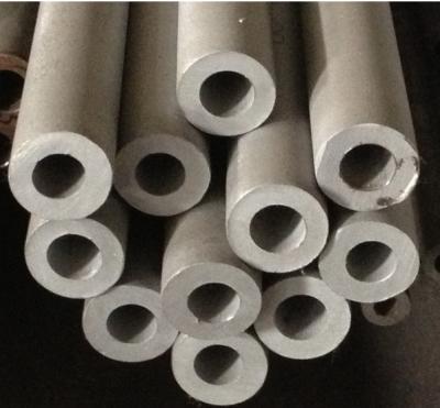 Cina Grado pesante dei tubi T11 T12 T13 dell'acciaio legato del tubo della parete di ASTM A213 in vendita