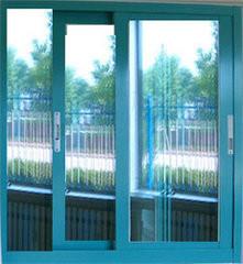 Китай PPGI SGCC SPCC Prepainted катушка Galvalume стальная для окон дисплея, чонсервных банк продается