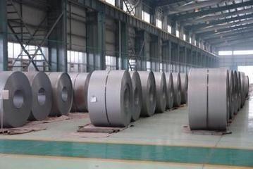 Китай Катушка AZ150 SGCC SGCD Aluzinc стальная Prepainted катушка Galvalume стальная для конструкции продается
