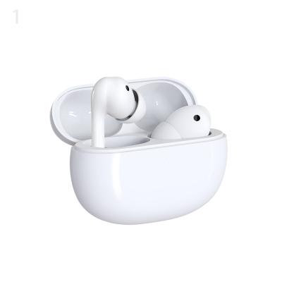Cina New products recommended travel outdoor sports headsets wireless smart headsets in vendita