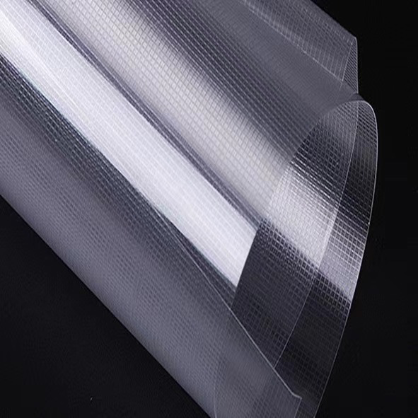 Industrial laminating application