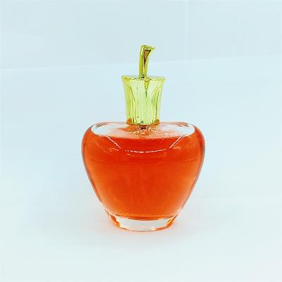 China New Original Antiperspirant Perfume For Women Lady Perfume Female Fragrance Bottle Luxury OEM ODM Factory Suppliers for sale