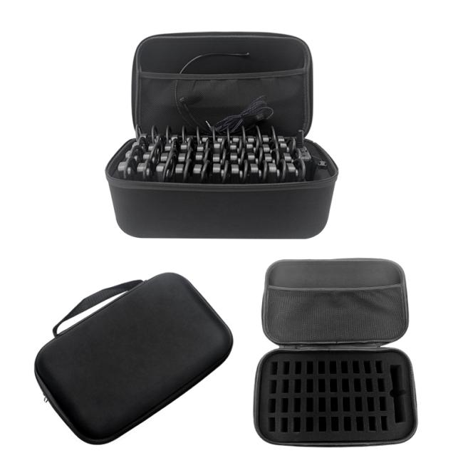 storage case