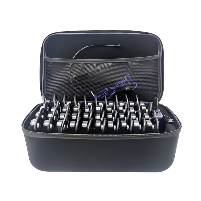 storage case