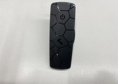 中国 150チャネルの無線ツアー・ガイド システムGPSK調節モード 販売のため