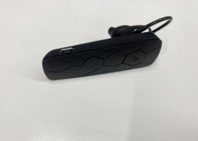 China Rádio audio do sistema do guia da bateria de lítio mais de 30 medidores à venda