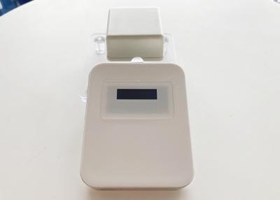 Chine Le RFID sentent automatiquement l'éclair adaptatif de système de guide touristique à vendre