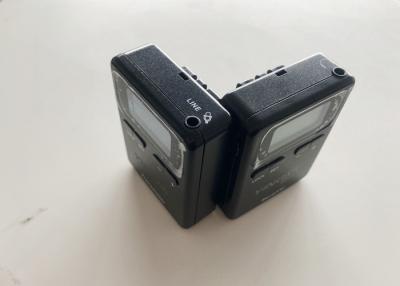 China Redução de ruído simultânea sem fio do equipamento da interpretação à venda