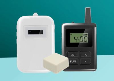 China Sistema de Guia Turístico Portátil de Som Seu Companheiro de Viagem Definitivo para Android -10C~45C à venda