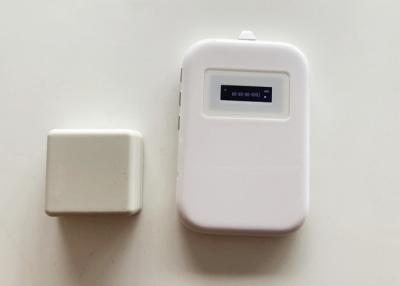 China Sistema de Guia Turístico Portátil de Som Seu Companheiro de Viagem Definitivo para Android -10C~45C à venda