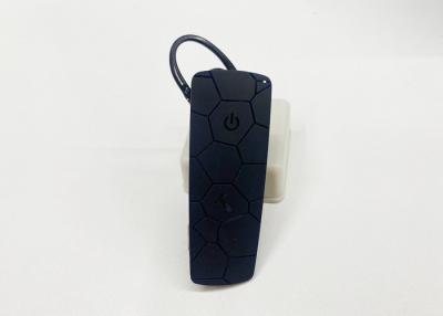 Chine Guide audio de l'induction I7 automatique avec la conception intégrée par crochet d'oreille à vendre