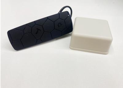 Chine Guide audio de l'induction I7 automatique avec la conception intégrée par crochet d'oreille à vendre