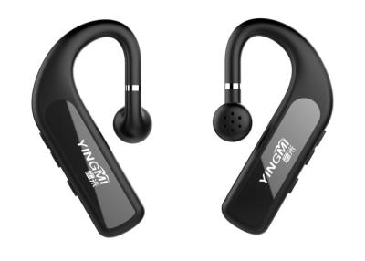 中国 高度GFSKを使用して強い反干渉の能力ツアー・ガイド システム 販売のため