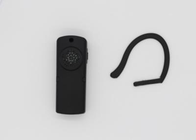 中国 非耳可聴周波ガイド システムで衛生学左右の耳の間で転換することができる 販売のため