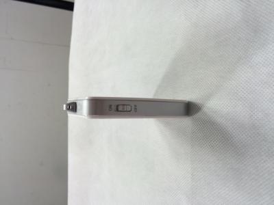 中国 手持ち型の無線可聴周波ガイド システム、M7オート インダクション旅行ツアー・ガイド 販売のため