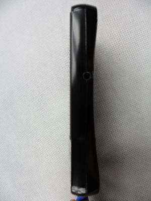 China dispositivo audio do guia de Digitas do preto portátil automático do sistema do guia turística da indução 007B à venda