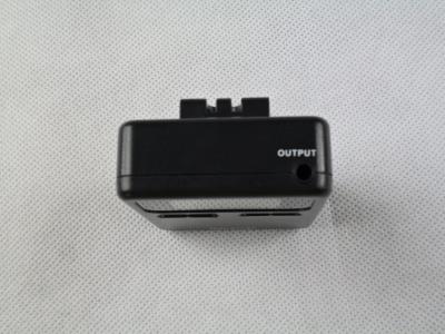 China 100 Handsimultandolmetschen-Ausrüstung des Kanal-008A für szenische Stelle zu verkaufen