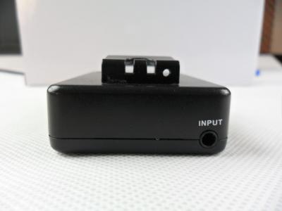 China 100 Handsimultandolmetschen-Ausrüstung des Kanal-008A für szenische Stelle zu verkaufen