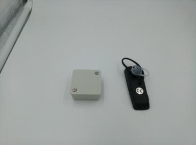 중국 인도되는 여행자 각자를 위한 휴대용 여행 안내 체계를 - 거는 고성능 I7 귀 판매용