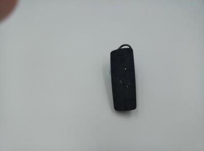 중국 인도되는 여행자 각자를 위한 휴대용 여행 안내 체계를 - 거는 고성능 I7 귀 판매용