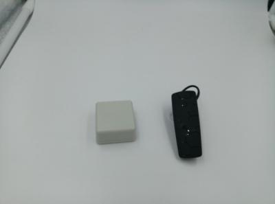 China Oído I7 que cuelga el dispositivo audio automático de la guía del sistema 20g del guía turístico en venta