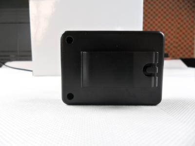 Cina Mini sistema senza fili di visita della guida turistica del dispositivo 008A per il museo/punto scenico in vendita