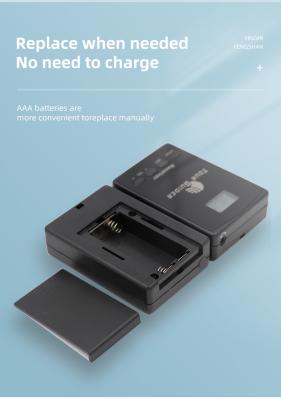 Cina La batteria sostitutiva L8 è può essere utilizzato per la ricezione di squadra ad un prezzo inferiore in vendita