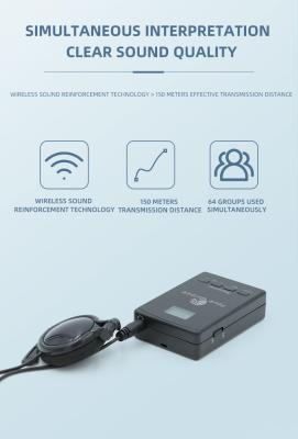 Cina La batteria sostitutiva L8 è può essere utilizzato per la ricezione di squadra ad un prezzo inferiore in vendita