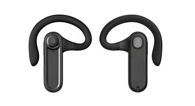 中国 Equipped With Two People Explaining At The Same Time And Imported LLC Noise Reduction Chip 販売のため