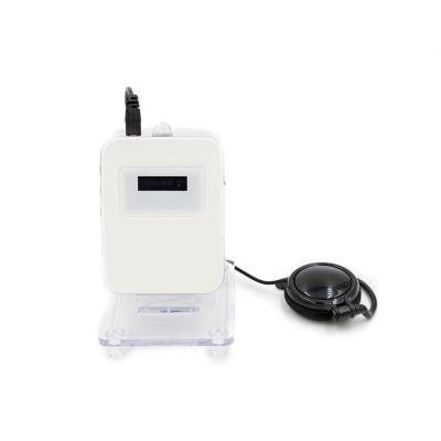 China Bequeme M7 RFID-Tourguide-Anlage für Einzeltouristen, keine Führung erforderlich zu verkaufen