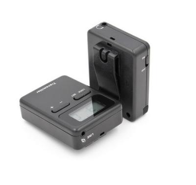 Cina Il mini sistema senza fili della guida turistica di rendimento elevato 008A, viaggia audio attrezzatura della guida in vendita