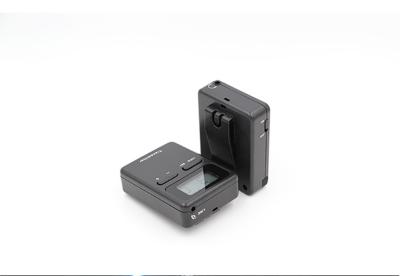 China Sistema de Interpretação Sem Fio 008A à venda