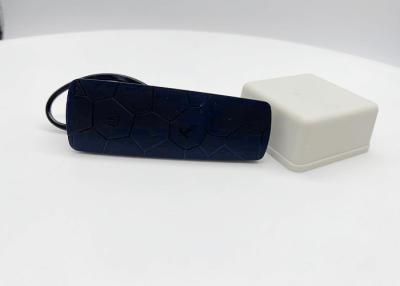 China Sistema de detección automático del guía turístico del RFID hasta 30 metros en venta