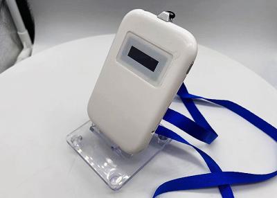 Chine Induction automatique de dispositif de guide touristique de RFID/explication manuelle à vendre