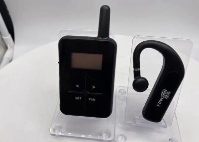 중국 GPSK 동시발생 변환 시스템 860 - 870 마하즈 주파수대 판매용