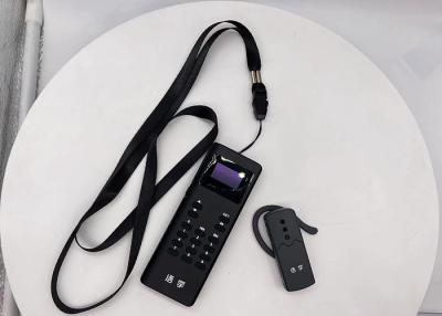 中国 多くのへのLCD表示のツアー・ガイドのシステム支援1同時使用 販売のため