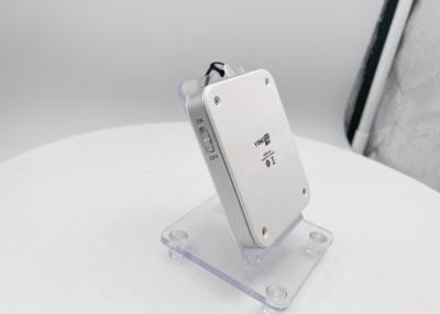 Chine Technologie audio du dispositif RFID de guide d'explication de 8 langues à vendre