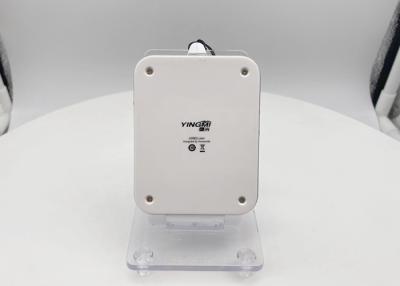 Chine Technologie audio du dispositif RFID de guide d'explication de 8 langues à vendre