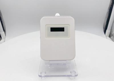 Chine Technologie audio du dispositif RFID de guide d'explication de 8 langues à vendre