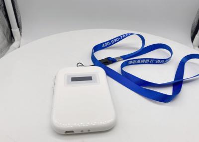 Chine Fonction automatique / cliquez sur les appareils audio tourne-tourne à vendre